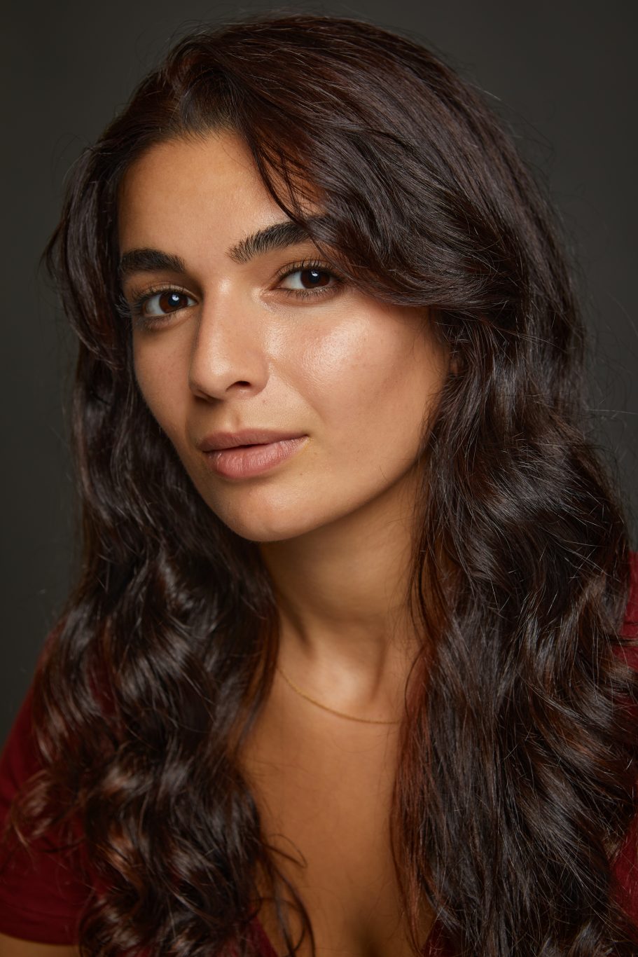 Isabella Salimpour – VIBO Music School & Store